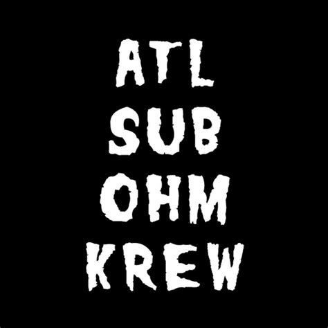 Aaron Mccann Youtube