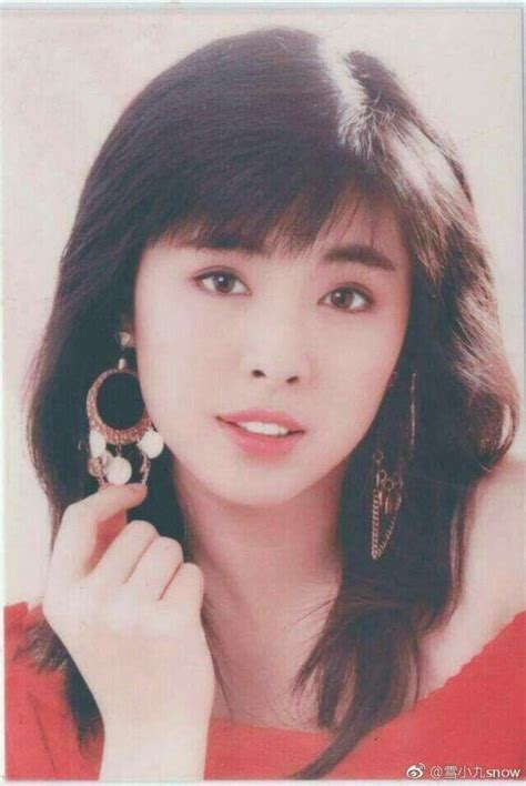 Joey Wong Beauty Girl Asian Beauty Girl Beauty