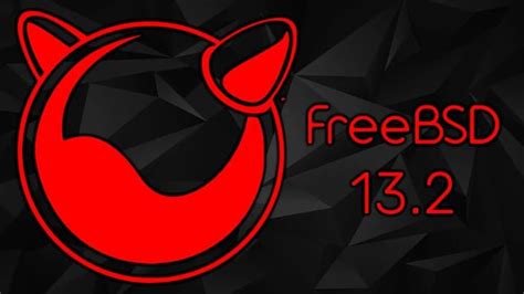 The Developers Of The Freebsd Operating System Have Announced The