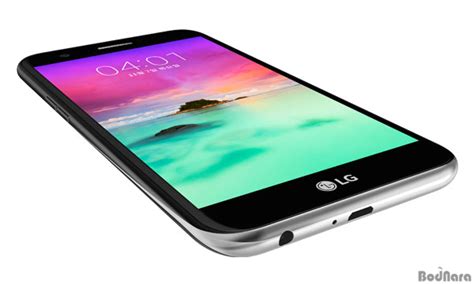 20만원대 보급형 스마트폰 Lg X401 Sk텔레콤 Lg유플러스로 출시 보드나라