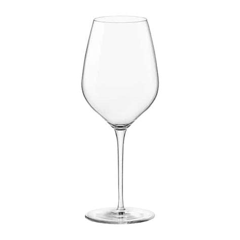 Riedel Restaurant Degustazione ”white Wine 34 Cl Gastróma