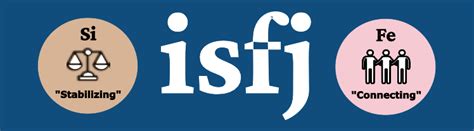 Isfj Personality Type In Depth Profile And Analysis