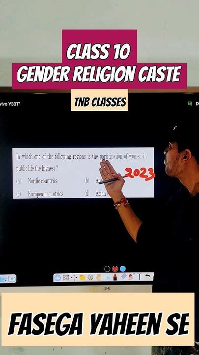 Ytshorts Class10 Trending Motivation Top Ncert Cbse Pushpa Mcq Socialscience Song