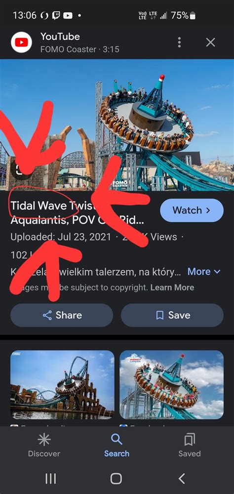 Omg Geometry Dash Reference R Geometrydash