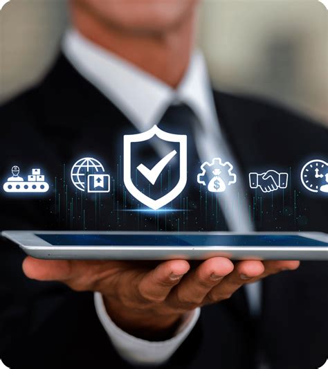 Automating Government Processes Smart Doc Parser