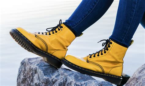 从tomcat到spring Boot 张京