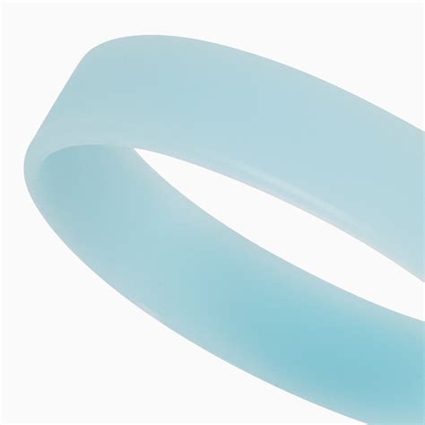 상품 상세 실리콘 팔찌 대량 비즈하우스