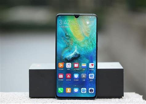 超“惨”的3款麒麟980机型，全都已到良心价，还是无人问津！百科ta说