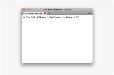 Html Reference Foobar 591x476 Png Download Pngkit