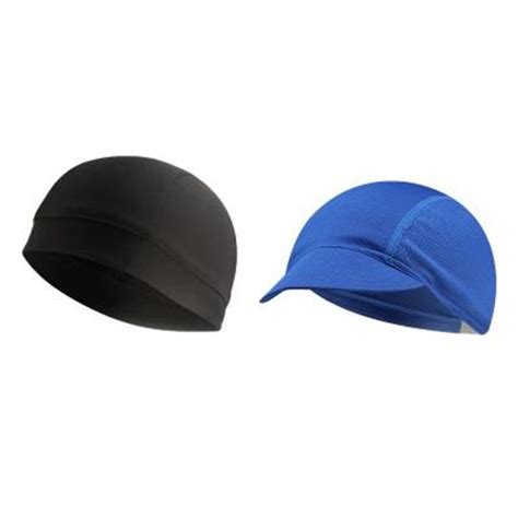 Godshop 자전거 사이클 쪽 모자 메쉬 스컬 캡 라이딩모자 10종 핫트랙스