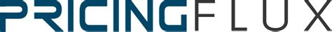 Pricing Flux Insurance Calculation Engine • Valkyriam Techonolgy