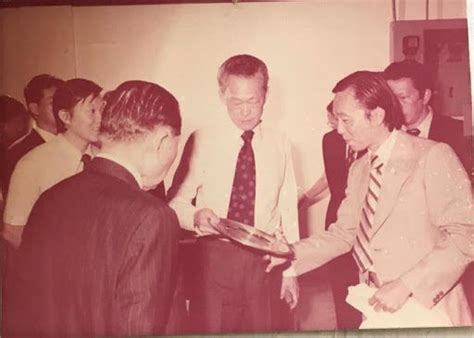 Humble Beginnings To Golden Anniversary For Royal Selangor Singapore Newstream Asia Your