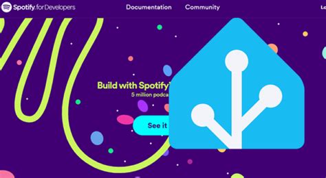 Learn How To Set Up Homekit On Home Assistant Pi My Life Up