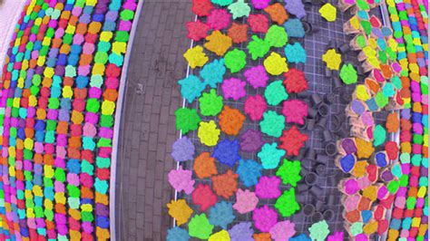 Image Annotation Segmentation And Bounding Box For Ai By