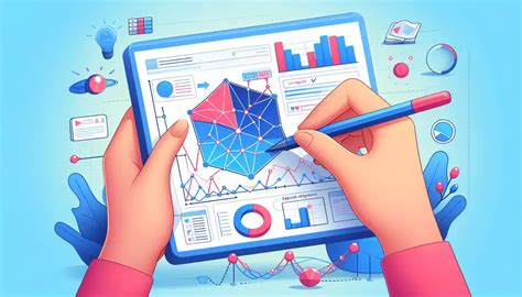 如何编写通用vue组件 Worktile社区