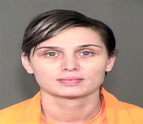 Rebecca Bowens 345939