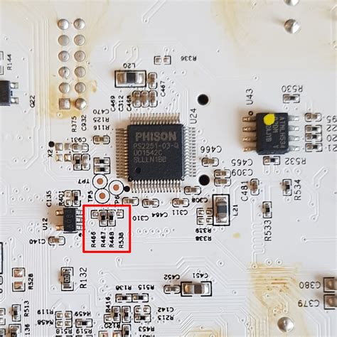 Meraki Mx84 Overview «watchmysys Blog