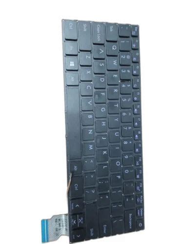 AVITA LIBER V NS A NS A NS A BACKLITE KEYBOARD At Rs Piece Keyboard In New Delhi