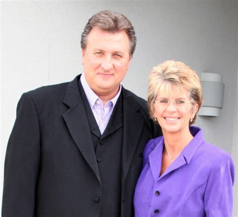 Basketball Coach Bob Huggins Age Height Wife Net Worth Salary