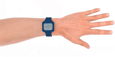 Five Alternatives To Philips Actiwatch For Sleep Wake Monitoring Sleep Review