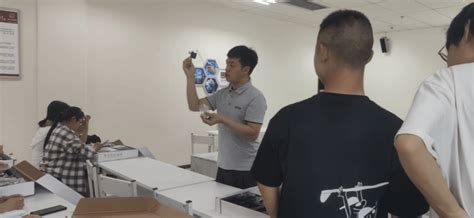 Chengdu Textile College