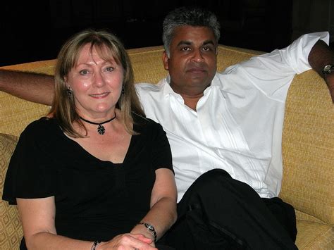 Dscn0069 Annie C And Ali Karim Anniec2 Flickr