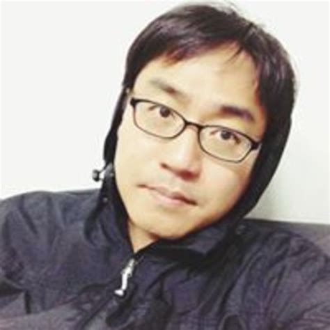 Sang Hoon Kim Phd Seoul National University Seoul Snu Research Profile