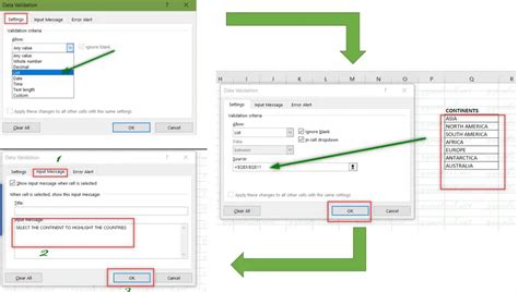 How To Use Conditional Formatting Based On Text In Excel