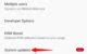How To Fix Youtube Search Not Working
