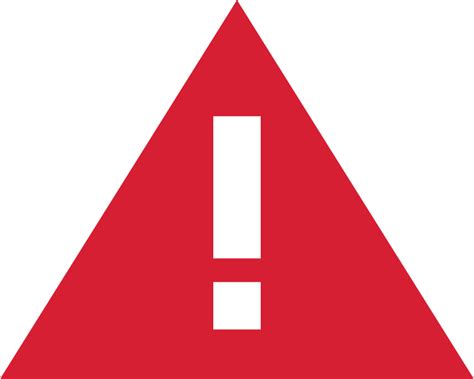 SQL SERVER Alternate Fix ERROR 1222 Lock Request Time Out Period