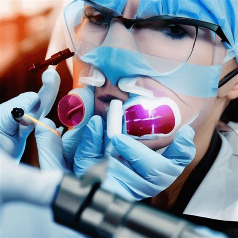 Invasive Vs Non Invasive Jacks Of Science