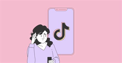 Everything You Need To Know About Tiktok Shadow Ban