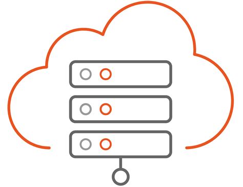 Lxd Virtual Machines An Overview Ubuntu