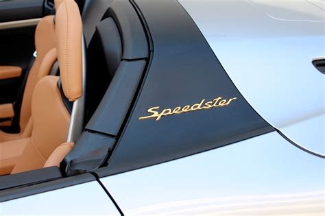 ポルシェ 911type991 スピードスター 中古車情報 メルセデスベンツ 中古車 検索サイト メルセデスベンツライフcom