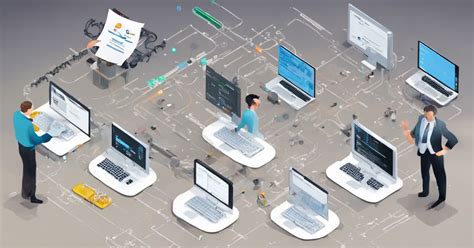 apex powered on linkedin apexcore polymorphic software solution