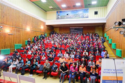 Oyu Tolgoi Llc Оюу толгой ХХК On Linkedin Манай “Шинэ төгсөгч” хөтөлбөрийн залуус маань