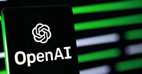 Gpt Magazine On Linkedin Openai Statistics 2023 Revenue Users And Growth