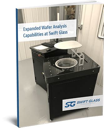 Resource Library Swift Glass