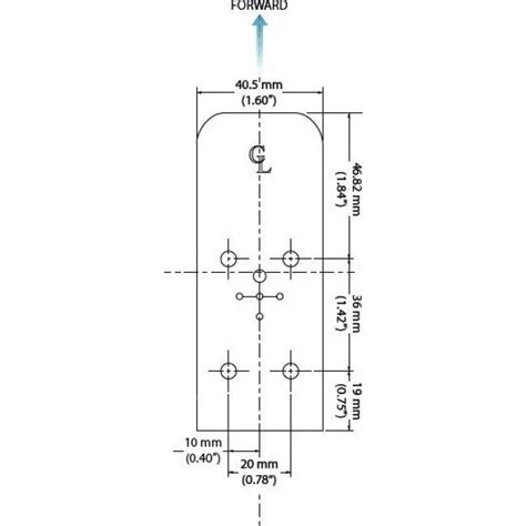 Bandg Ws310 Wired Wind Sensor Nmea2000 Interface And Mast Cable Pack Bandg Ws310 Wired Wind Sensor Nmea2000 Interface And Mast Cable Pack