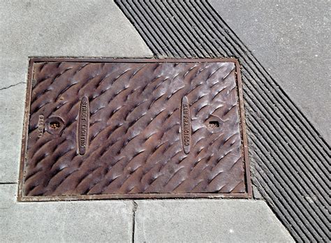The Mathematical Tourist Squiggles And Lines