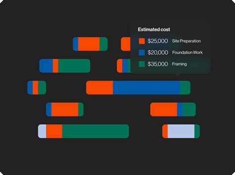 What Does Datum Mean In Construction