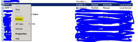 Nagios Return Code Of 255 Is Out Of Bounds Devopszones