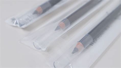 올리브영 아이브로우 추천템 우드버리 눈썹펜슬 네이버 블로그