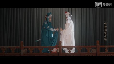 鬓边不是海棠红 高清图片，堆糖，美图壁纸兴趣社区
