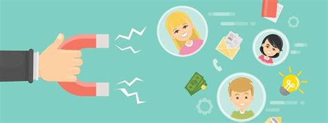 3 Ways To Better Connect With Your Customers Agility Pr Solutions