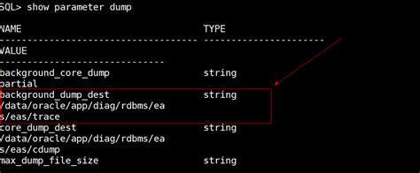 oracle impdp时卡死processing object type schema export table index index 枫andvce 博客园