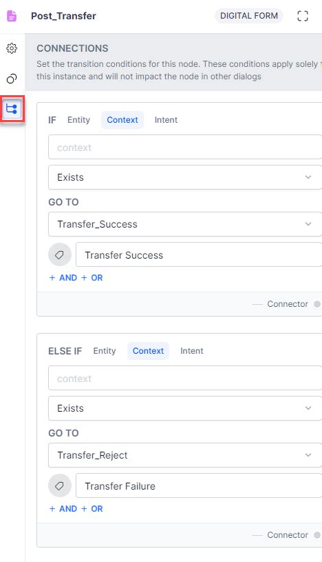 Build Dialog Tasks Kore Ai Docs