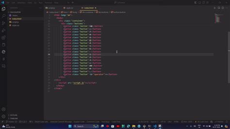 Yash Chaware On Linkedin Webdevelopment Frontend Html Css