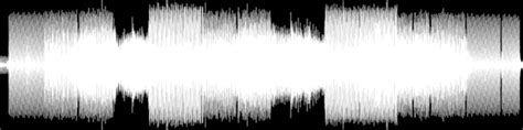 Rips Toncho89 Free Download Borrow And Streaming Internet Archive