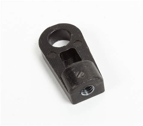 How To Adjust Shift Cable On Yamaha Outboard At Paula Mitchell Blog